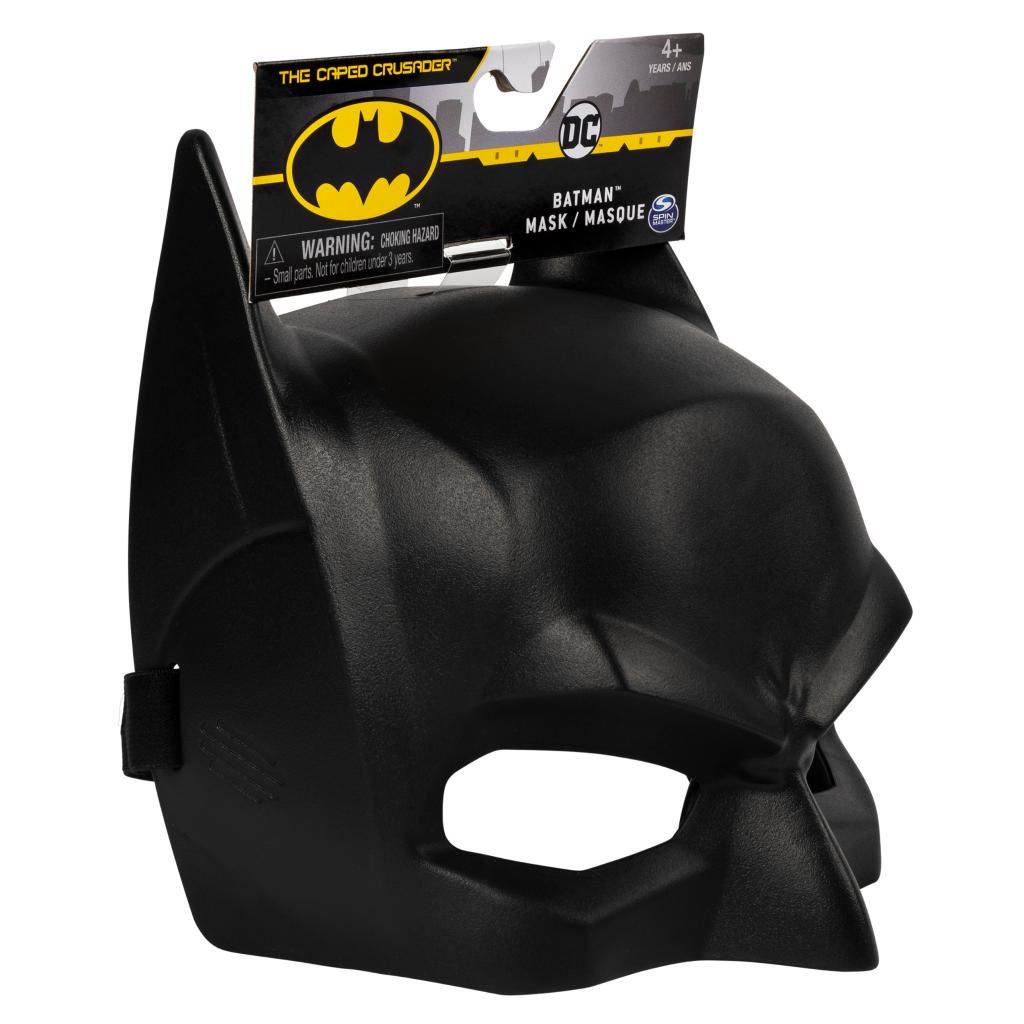 Spin Master - Batman BATMAN, Classic Mask
